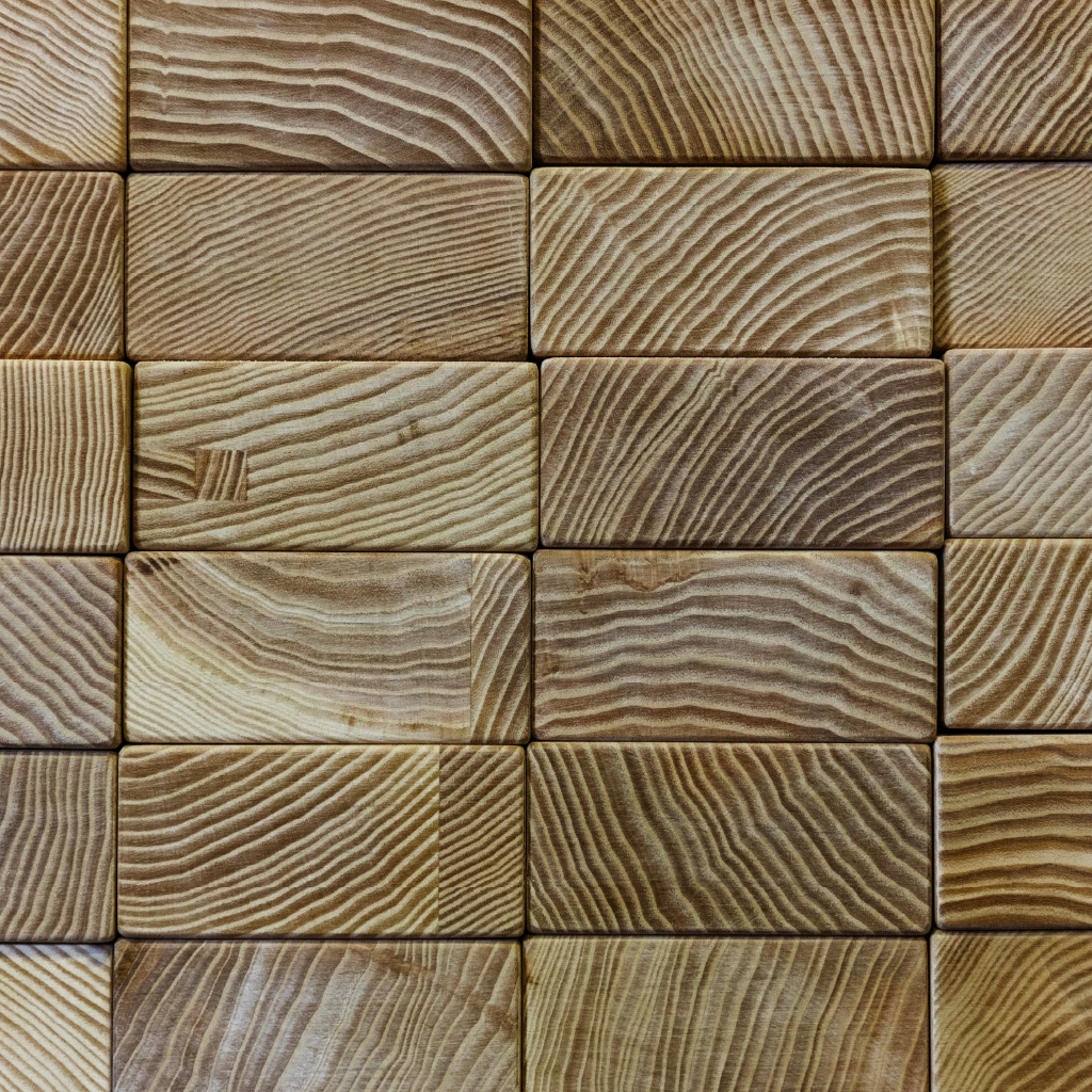 The Essential Guide to Choosing the Best Wood for Your Hotel Furniture ...