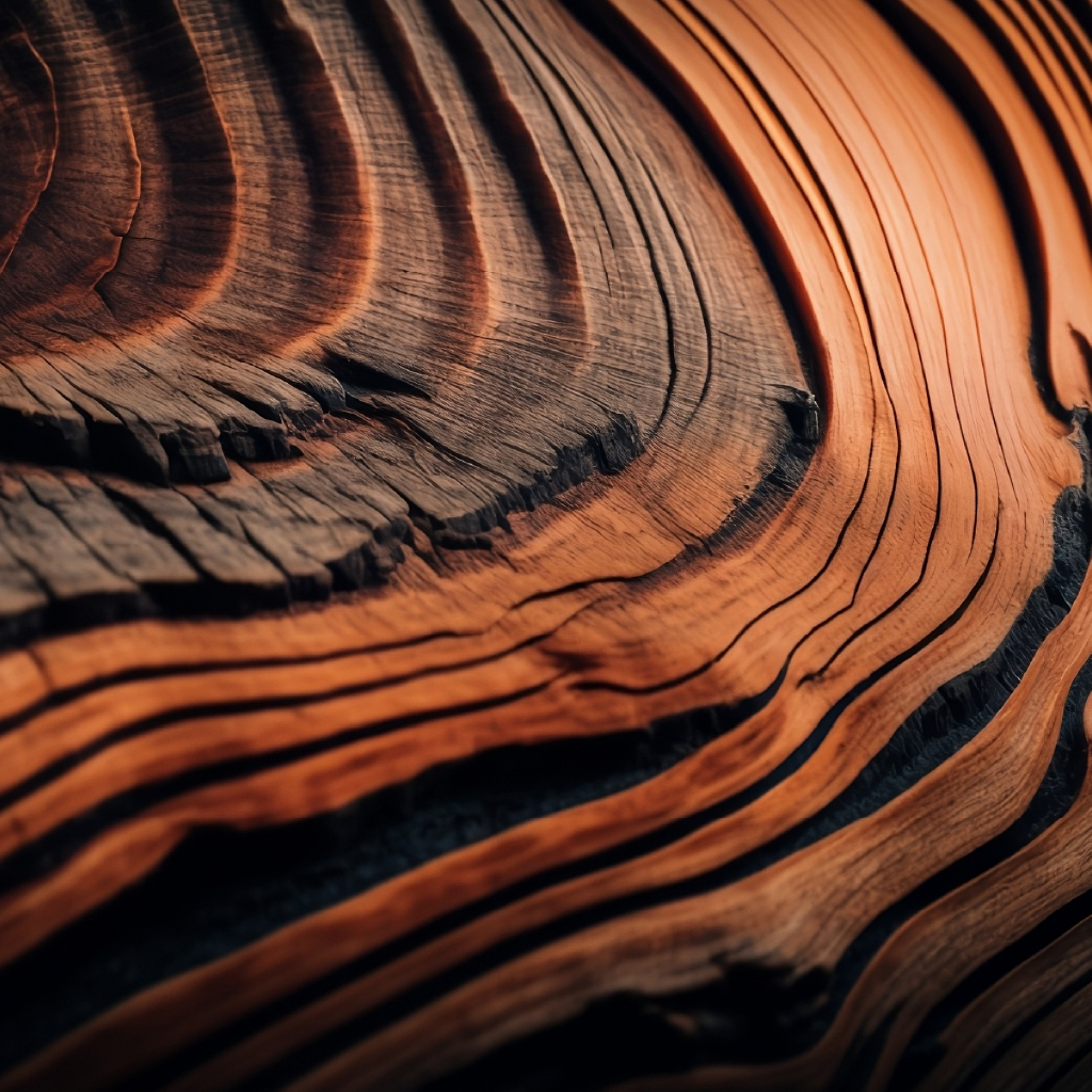 The Essential Guide to Choosing the Best Wood for Your Hotel Furniture ...