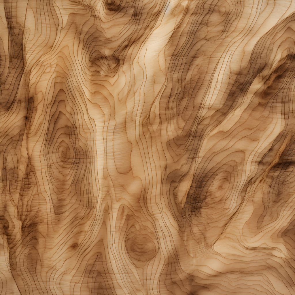 The Essential Guide to Choosing the Best Wood for Your Hotel Furniture ...